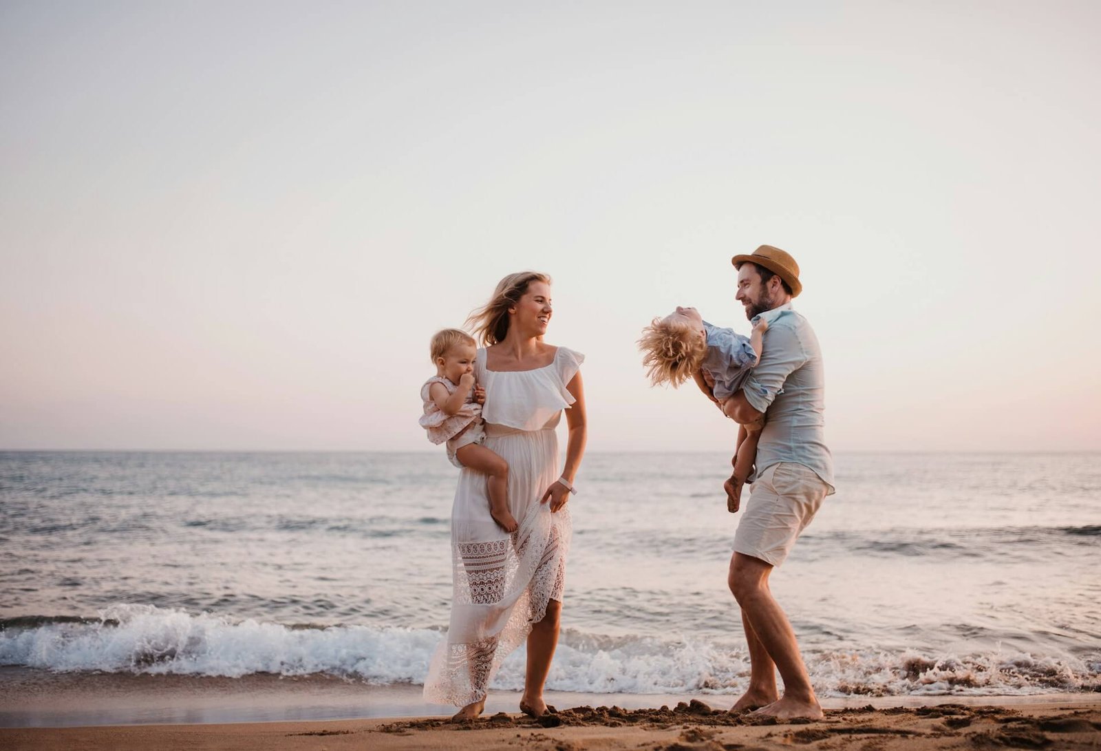 Residence permit for financially independent persons in Greece