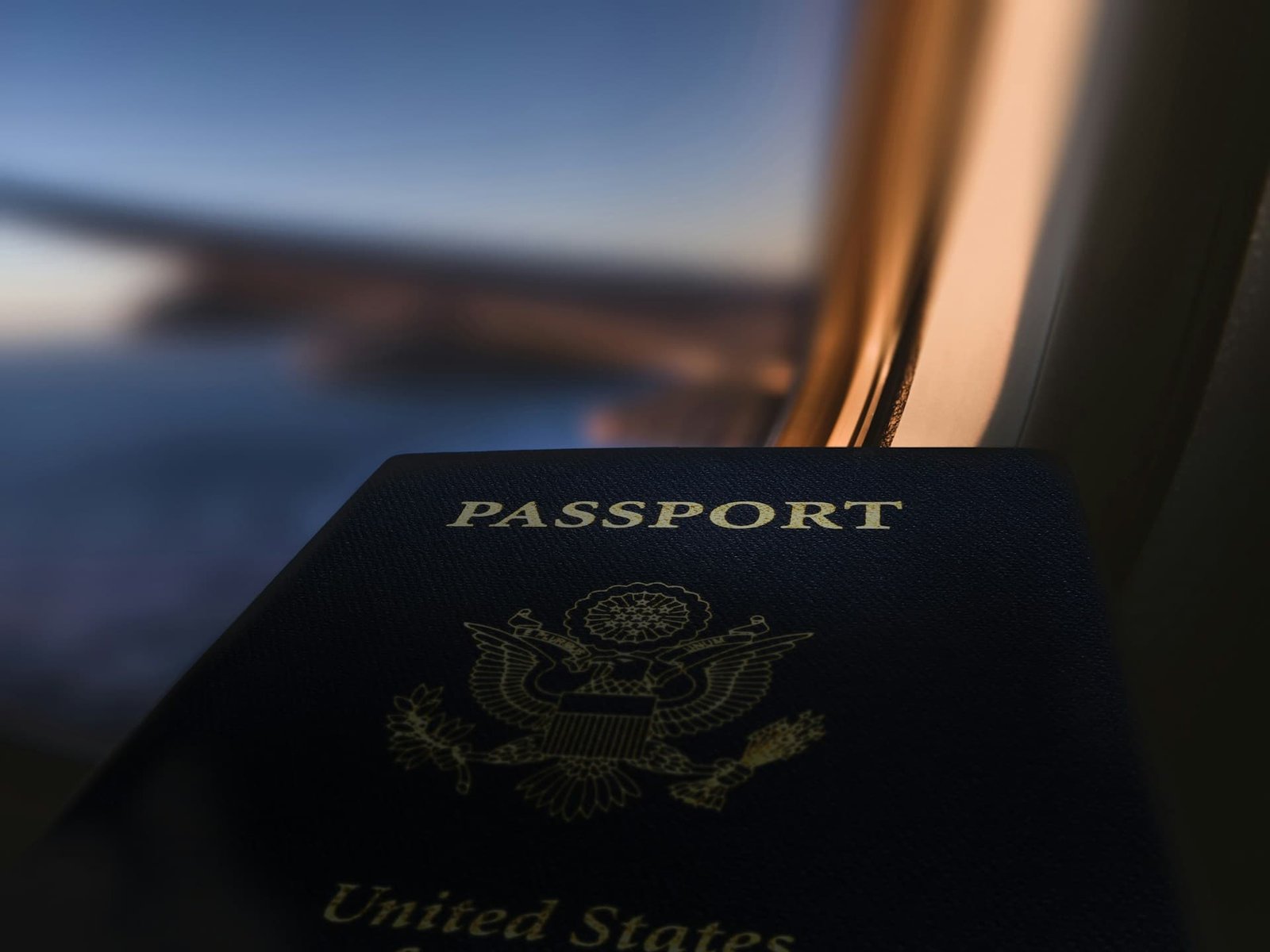 What Does Circular 1/2026 Mean for the Greek Golden Visa?